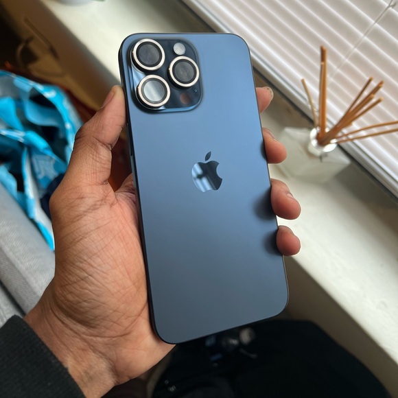 Apple | Cell Phones & Accessories | Iphone 5 Pro Max | Poshmark